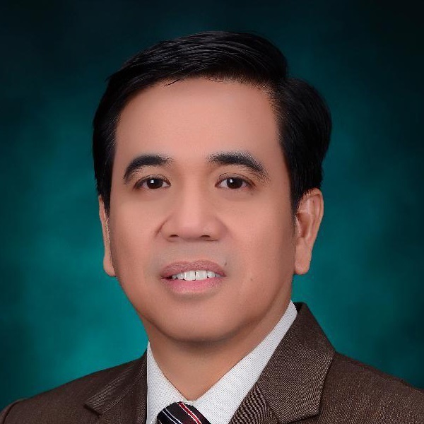 Philippine Pharma & Healthcare