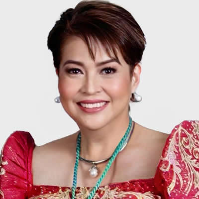 Philippine Pharma & Healthcare