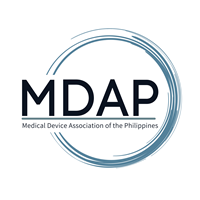Philippine Pharma & Healthcare