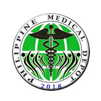 Philippine Pharma & Healthcare