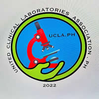 Philippine Pharma & Healthcare